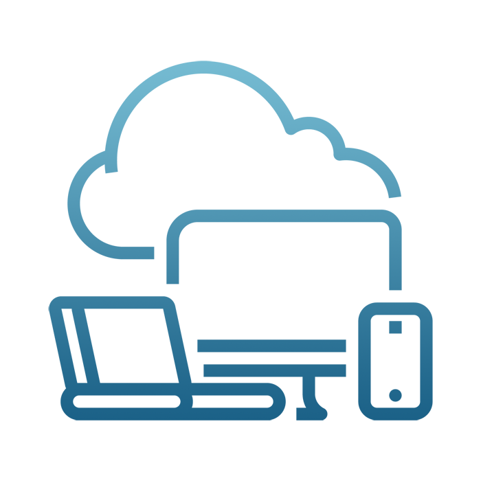 Tailored Web Apps For Your Business Nablasol