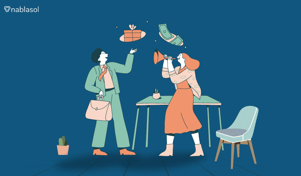 System Integration Software: The Key to Efficient Business Operations