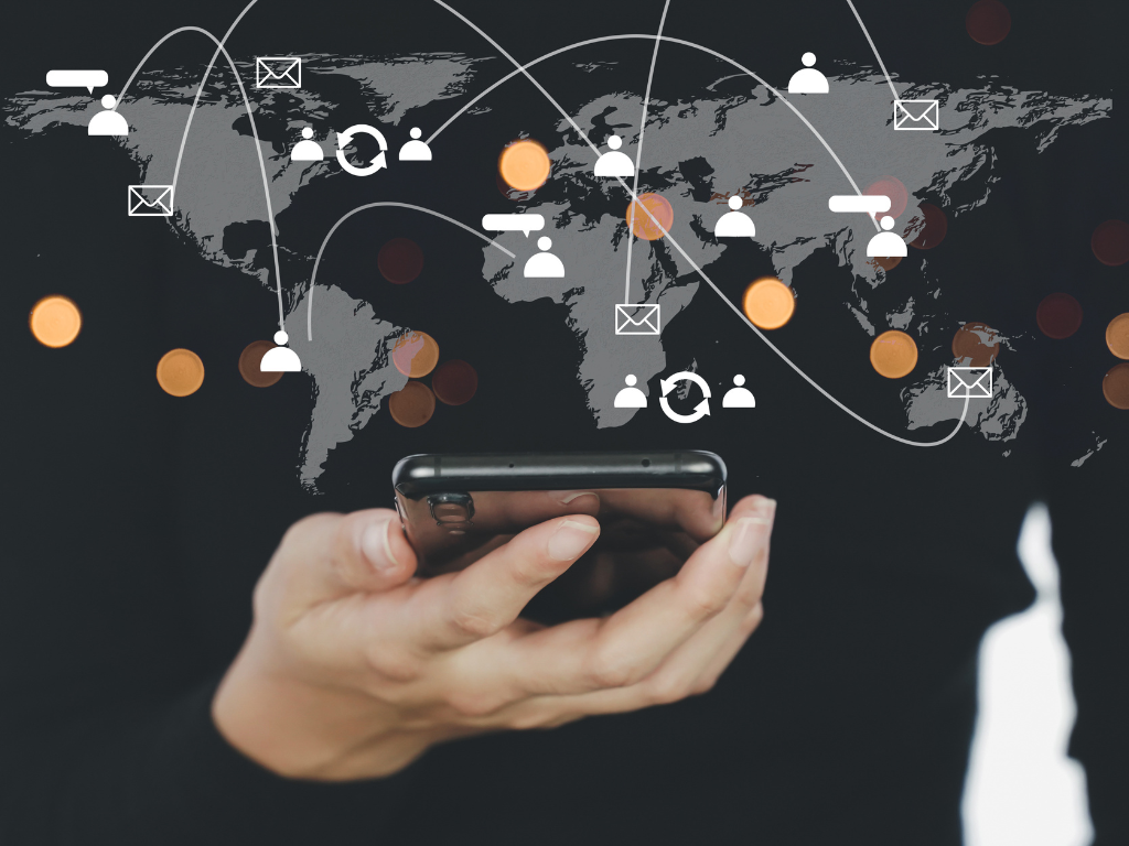 Enhancing Customer Experience: Proven Strategies for Success